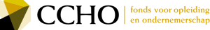 Stichting CCHO | Fonds voor opleiding en ondernemerschap